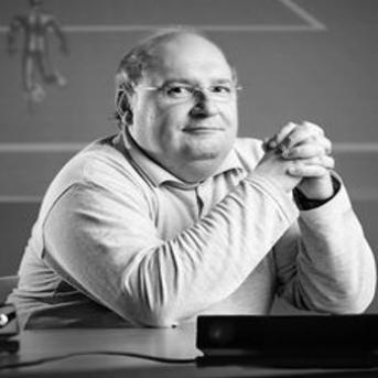 Dan ISTRATE : présentation - Uteam